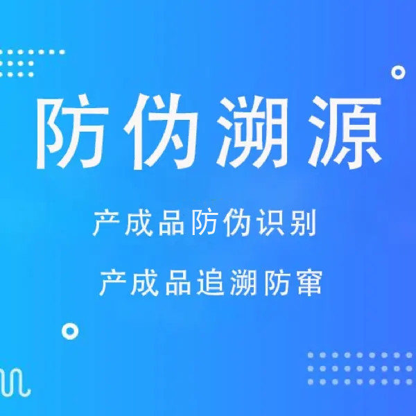 src=http___ci.xiaohongshu.com_e91b611c-e7c7-7fdb-e7b5-e2f80ec4b43f_imageView2_2_w_1080_format ...